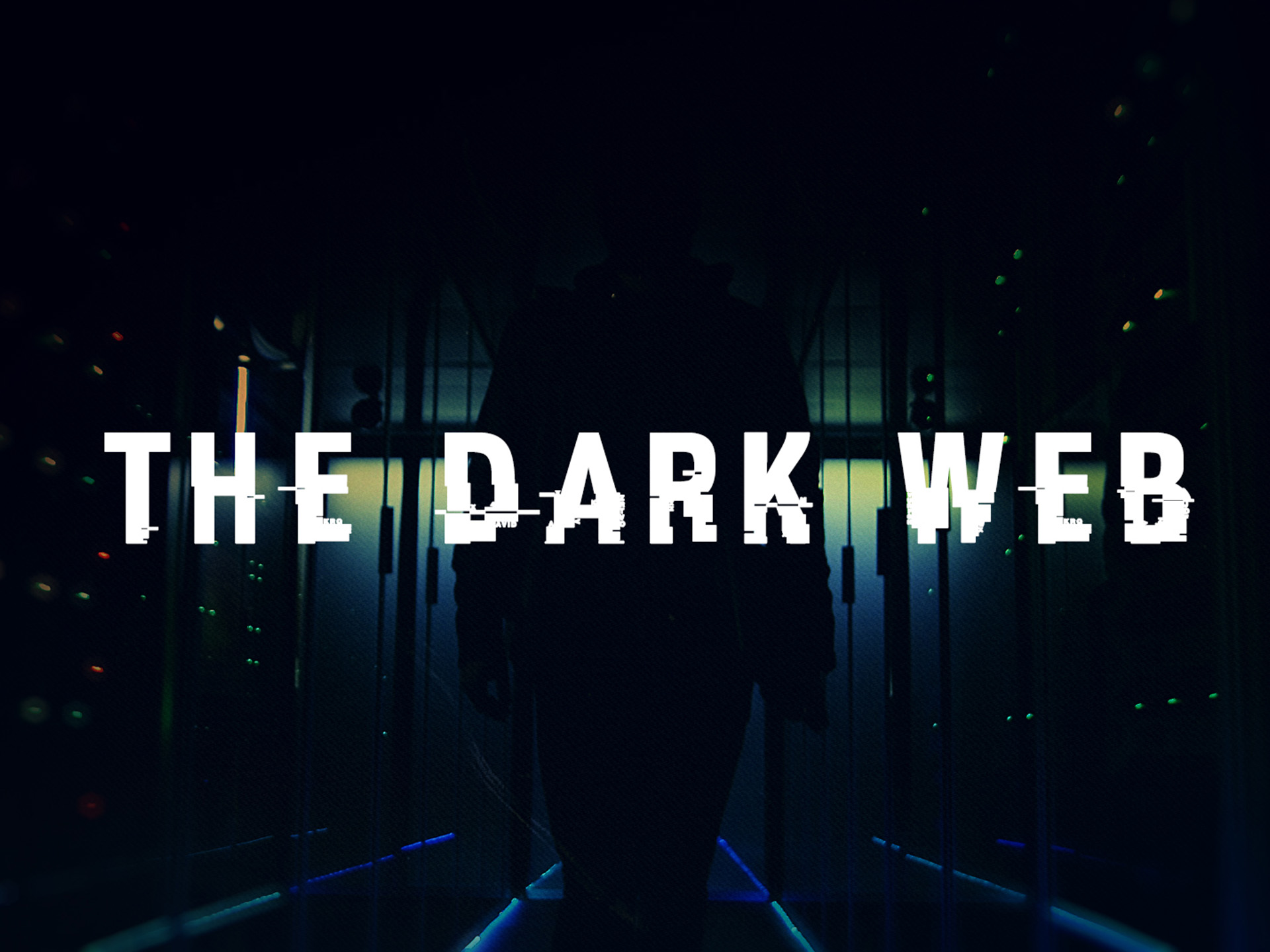 Understanding the Dark Web: Discover The Dark Internet Side