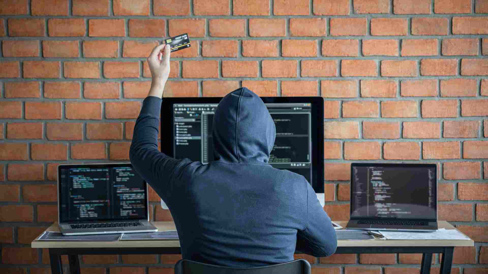 The Recent Ransomware Attack in Atlanta in 2018