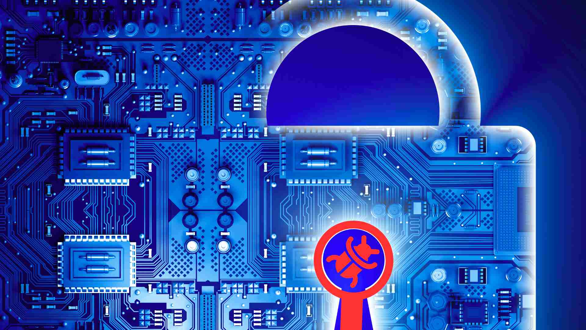 Hackers Using Ghost RAT and PhantomNet in Windows Attack