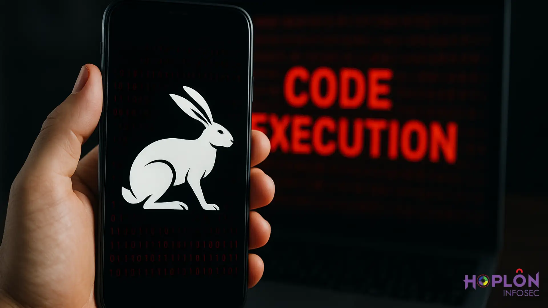 Urgent Apache Jackrabbit CVE-2025-58782 Arbitrary Code Execution Fix