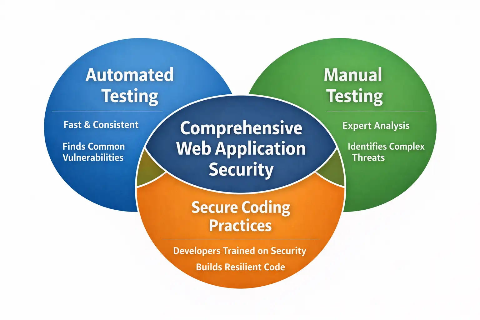 Web Application Penetration Testing Tools Explained for 2026 Security
