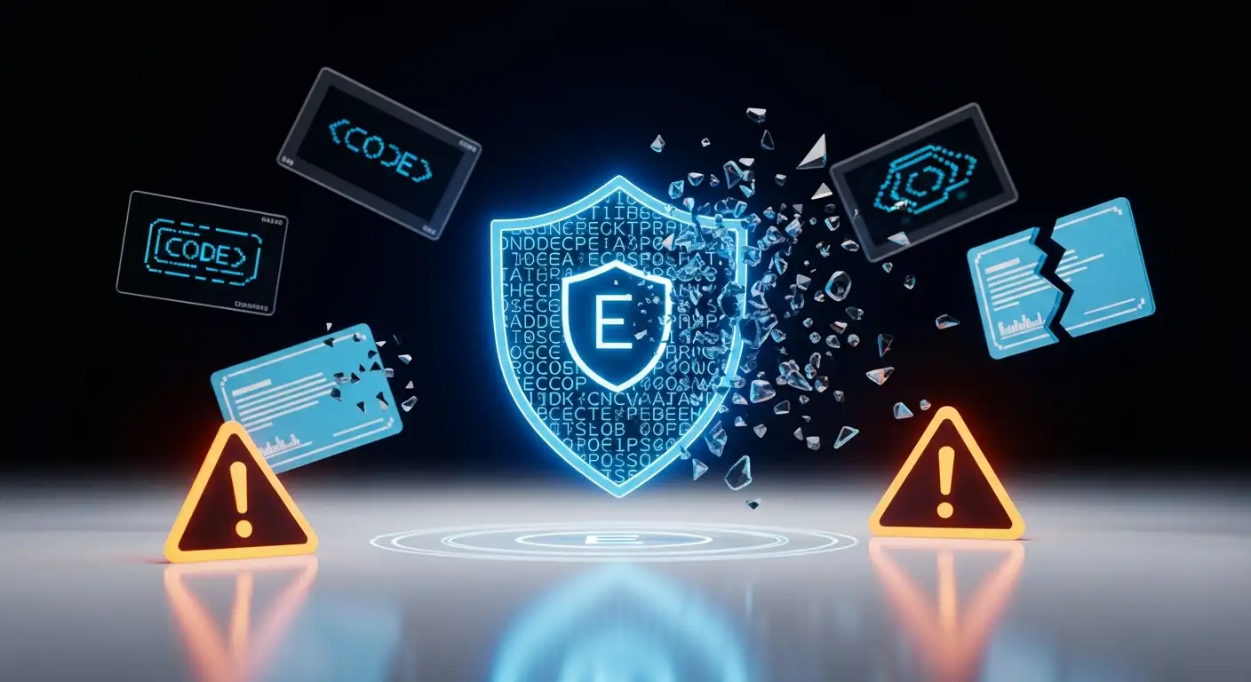 OpenSSL Vulnerabilities: Remote Code Execution Risk Explained